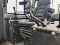 China Used Bulldozer Shantui SD16T for Sale for sale