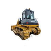 China Used bulldozer Shantui SD16 for Sell for sale