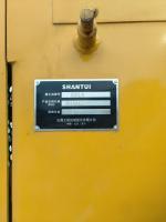 China Used bulldozer Shantui SD16 for Sell for sale