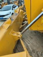 China Used bulldozer Shantui SD16 for Sell for sale