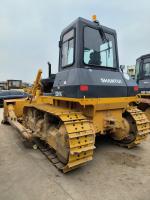 China Used bulldozer Shantui SD16 for Sell for sale