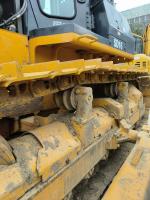 China Used bulldozer Shantui SD16 for Sell for sale