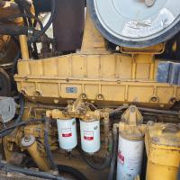 China Used Bulldozers Shantui SD32 sell for sale