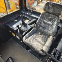China Used Bulldozers Shantui SD32 sell for sale