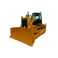 China Used Bulldozer Shantui SD22 for Sale for sale