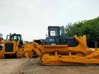 China Used Bulldozer Shantui SD22 for Sale for sale