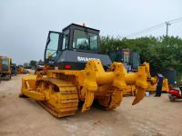 China Used Bulldozer Shantui SD22 for Sale for sale