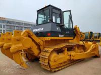 China Used Bulldozer Shantui SD22 for Sale for sale