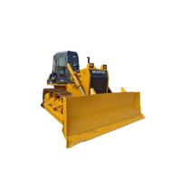 China Used Bulldozer Shantui SD16 for Sale for sale