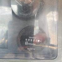 China Used Bulldozer Shantui SD16 for Sale for sale
