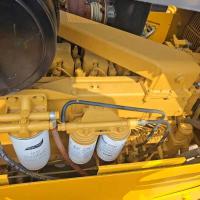 China Used Bulldozer Shantui SD16 for Sale for sale