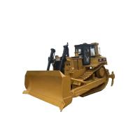 China Used Bulldozers  CAT D7R Sell for sale