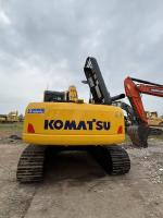 China Used Komatsu PC240-8 for sale