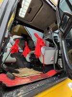 China Used Komatsu PC240-8 for sale