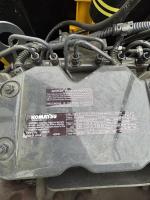 China Used Komatsu PC240-8 for sale