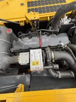 China Used Komatsu PC240-8 for sale