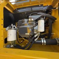 China Used Komatsu PC240-8 for sale