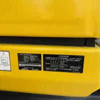China Used Komatsu PC240-8 for sale