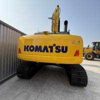 China Used Komatsu PC240-8 for sale