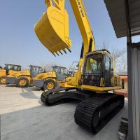 China Used Komatsu PC240-8 for sale