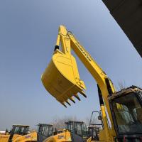 China Used Komatsu PC240-8 for sale