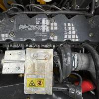 China Good Condition Used Digger Komatsu PC240-8 Second Hand Hydraulic Crawler Used Excavators for sale