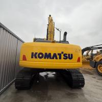 China Second hand  Komatsu PC240-8 Excavator for sale