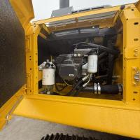 China Second hand  Komatsu PC240-8 Excavator for sale
