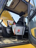 China Second hand   Komatsu PC220  Excavator for sale