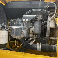 China Good Condition Used Digger Komatsu PC240-8 Second Hand Hydraulic Crawler Used Excavators for sale