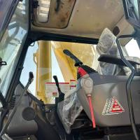 China Used Digger Komatsu PC450 Second Hand Hydraulic Crawler Used Excavators for sale