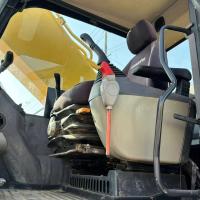 China Used Digger Komatsu PC450 Second Hand Hydraulic Crawler Used Excavators for sale
