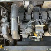 China Used  Komatsu  PC450  Excavator for sale