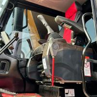 China Second hand Sany  365H cralwer excavator for sale
