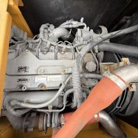 China Chinese brand Sany 135C cralwer excavator for sale