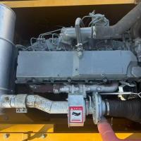 China Used  Sany  365H cralwer excavator for sale