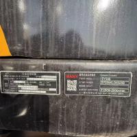 China Used  Sany 335H Excavator for sale