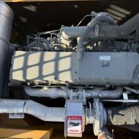 China Used  Sany 335H Excavator for sale