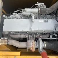 China Used Digger Second Hand SANY SY365H Hydraulic Crawler Used Excavator for sale