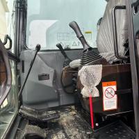 China Used Sany 60cpro   excavator for sale
