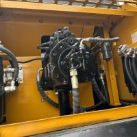 China Used Sany 305H  Excavator for sale