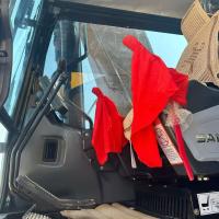 China Used Sany  365H cralwer excavator for sale