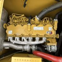 China New version Caterpillar 320 excavator for sale