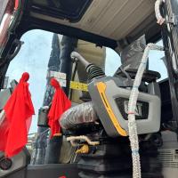 China Wholesale Hot Selling Used Digger CAT 323 Excavator Hydraulic Crawler Used Excavators for sale