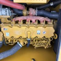 China Wholesale Hot Selling Used Digger CAT 323 Excavator Hydraulic Crawler Used Excavators for sale