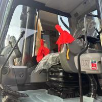China Used Digger CATERPILLAR 330D Hydraulic Crawler Used Excavators for sale
