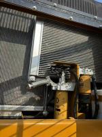 China Used Digger CATERPILLAR 336D2L Hydraulic  Crawler Used Excavators Sell for sale