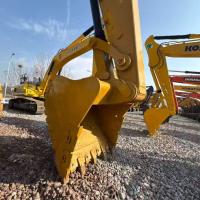 China Second hand Caterpillar 349 excavator for sale