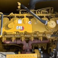 China Caterpillar 345 Excavator for sale