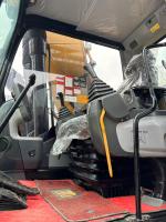 China Hot Selling Used Digger CATERPILLAR 320D2 Excavator Hydraulic Crawler Used Excavators for sale